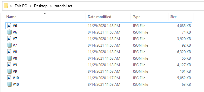 GitHub - EMBiRLab/batch-mask