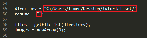 GitHub - EMBiRLab/batch-mask