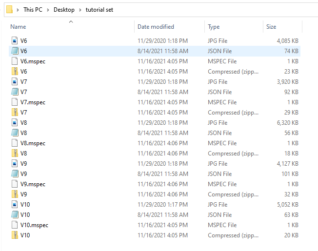 GitHub - EMBiRLab/batch-mask