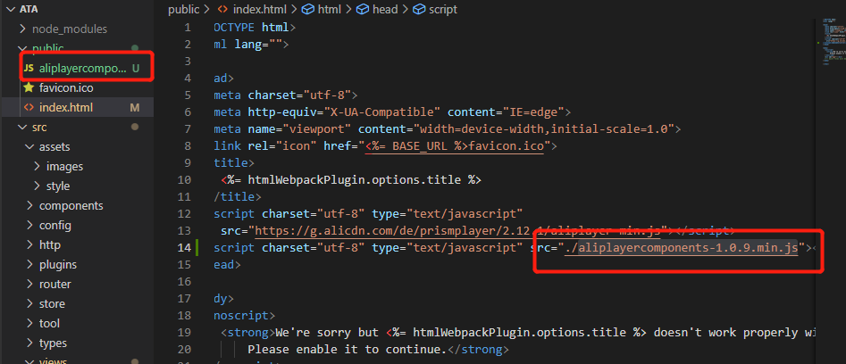 试看组件出错 未登录打开视频时 解析数据出错(fragParsingError) code4013 · Issue #281 · aliyunvideo/AliyunPlayer_Web ...