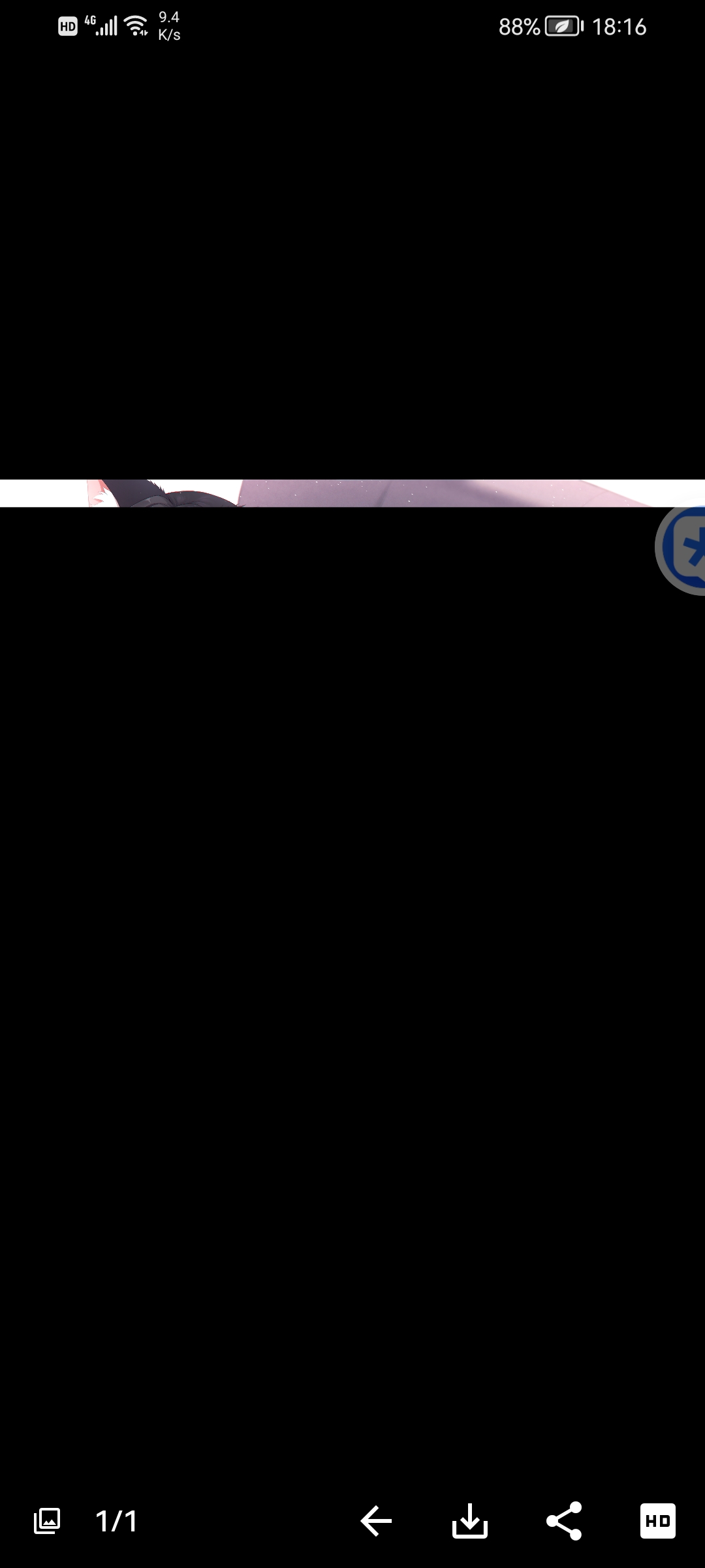 [bug] 图片查看大图时加载异常 · Issue #483 · Notsfsssf/pixez-flutter · GitHub