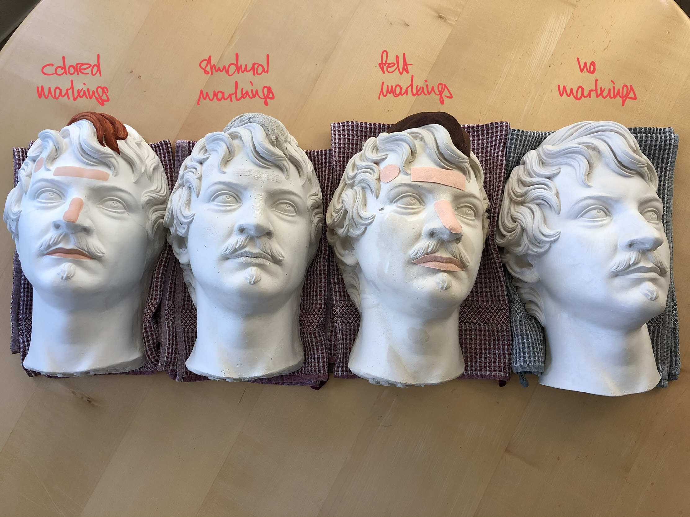 GitHub - christian-mall/tangible-interaction-with-busts-and-statues ...