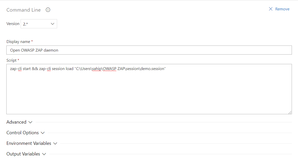 Receive 'Caused by ProxyError('Cannot connect to proxy.', RemoteDisconnected('Remote end closed ...