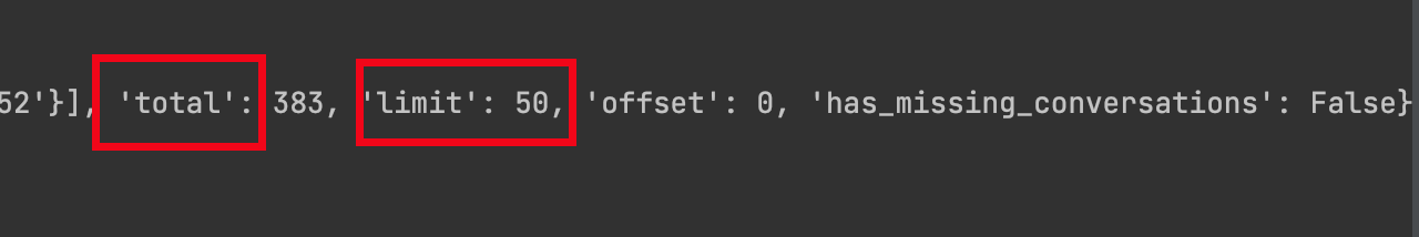 错误地标记为无效对话的Bug · Issue #85 · chatpire/chatgpt-web-share · GitHub