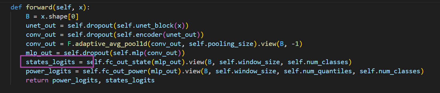 There is a bug in the UnetNILM code · Issue #2 · jonasbuchberger/energy_disaggregation · GitHub