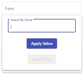 No results apply · Issue #58 · Jaspero/schema-forms · GitHub