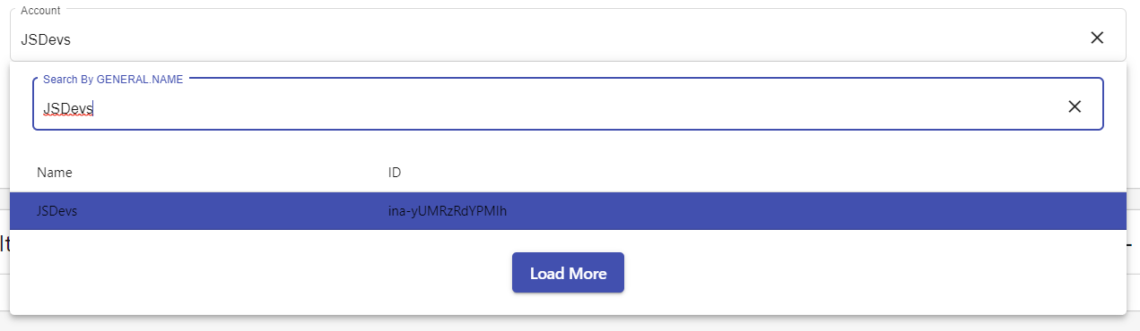 Ref Component Highlight · Issue #355 · Jaspero/jms · GitHub