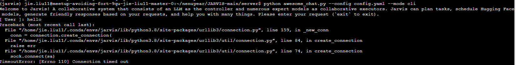 How many G models are downloaded by executing the command bash download.sh? How long does it ...