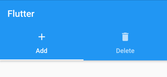 [Tab Widget] Rename `Tab.text` to `Tab.label` · Issue #78788 · flutter/flutter · GitHub