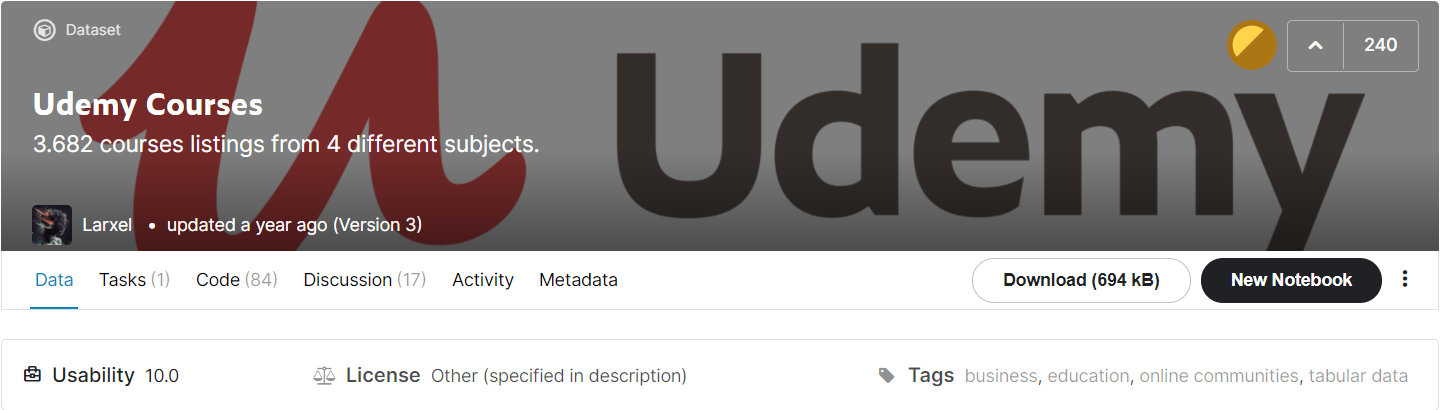 GitHub - REPIREPALDI12/Machine-Learning-Terapan: Laporan Machine Learning Terapan