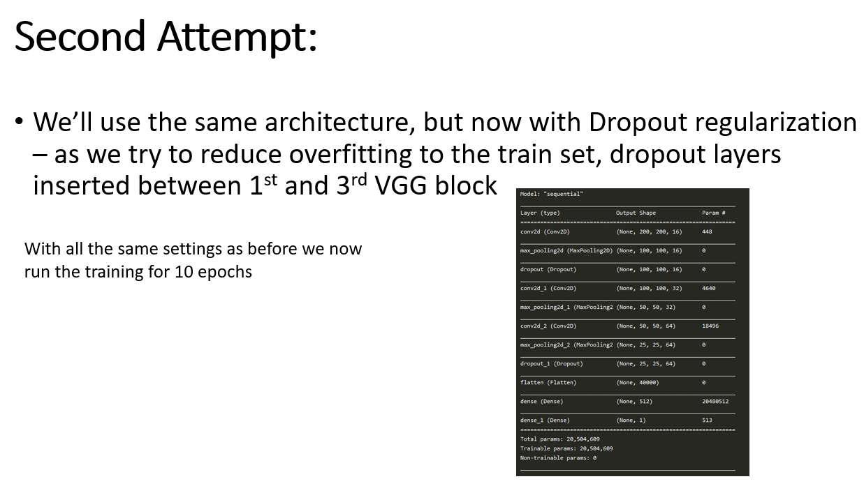 GitHub - EvgenyVendrov/DeepLearningCourse: everything relevant to Deep ...