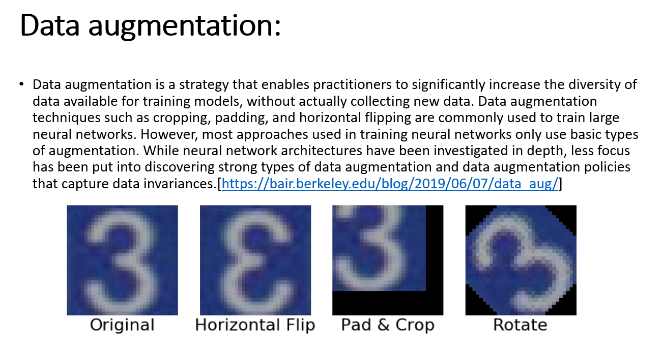 GitHub - EvgenyVendrov/DeepLearningCourse: everything relevant to Deep ...