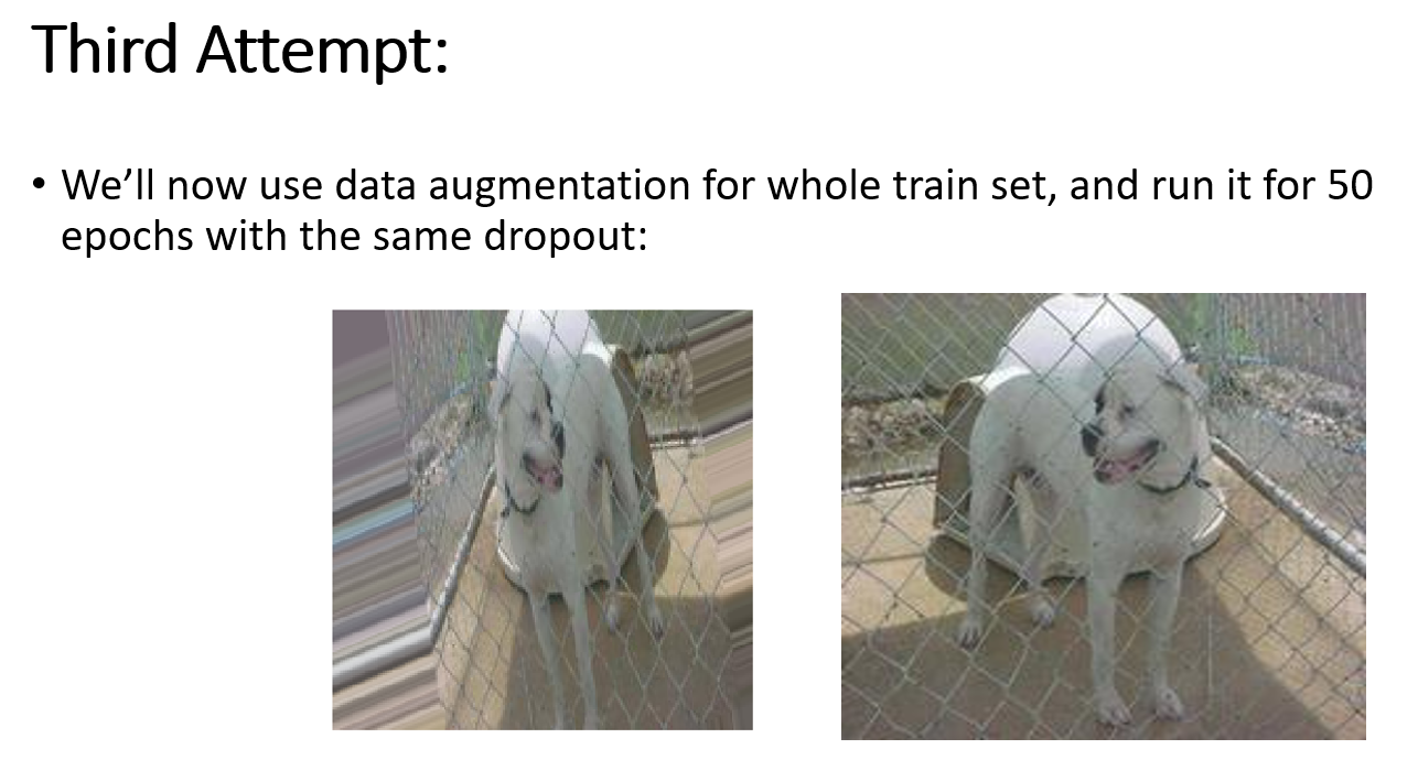 GitHub - EvgenyVendrov/DeepLearningCourse: everything relevant to Deep ...