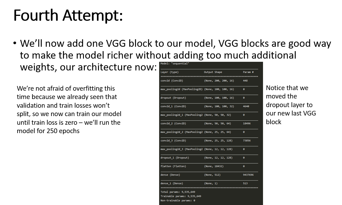 GitHub - EvgenyVendrov/DeepLearningCourse: everything relevant to Deep ...