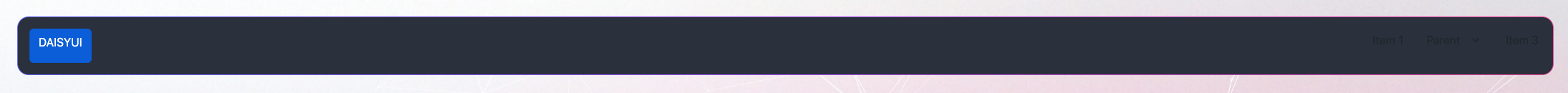 Beginner - Button Coloring Using DaisyUI Theme Not Overriding As Expected? · Issue #1491 ...