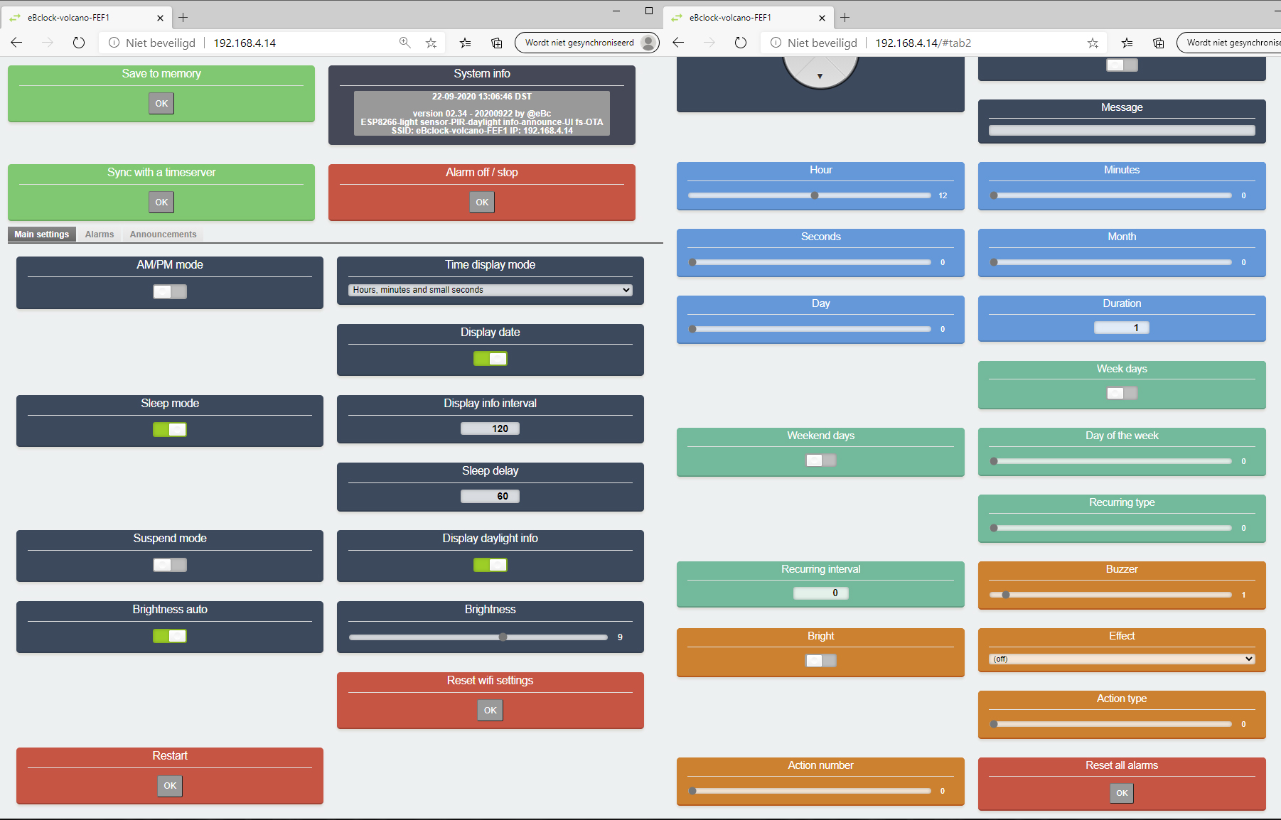 Suggestion: minimum height of a control? · Issue #93 · s00500/ESPUI · GitHub