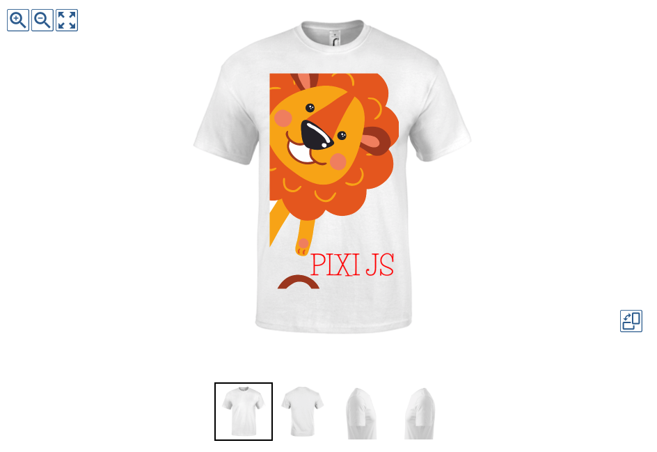 Extract Container To Image Wrapped In White Space · Issue 5013 · Pixijspixijs · Github