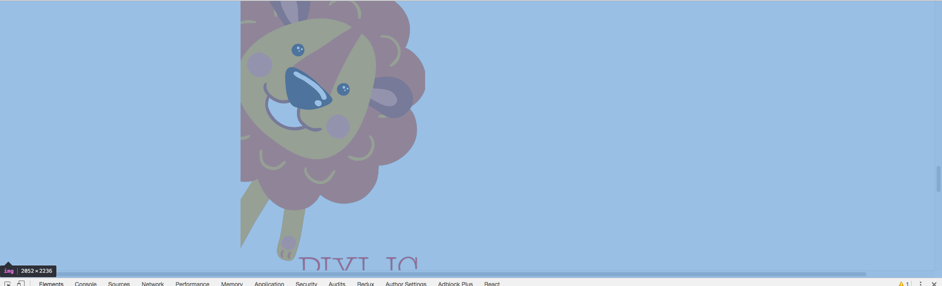 Extract Container To Image Wrapped In White Space · Issue 5013 · Pixijspixijs · Github