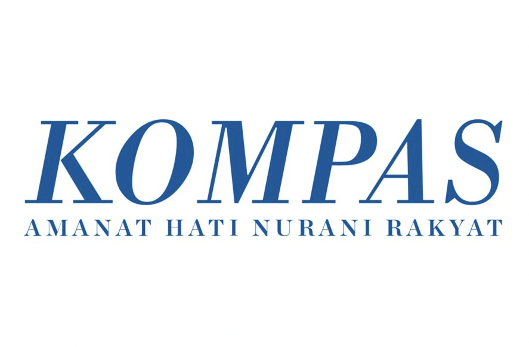 GitHub - reggiegunawan88/nuxt-oauth-kompas: Kompas.id OAuth 2.0 Front End