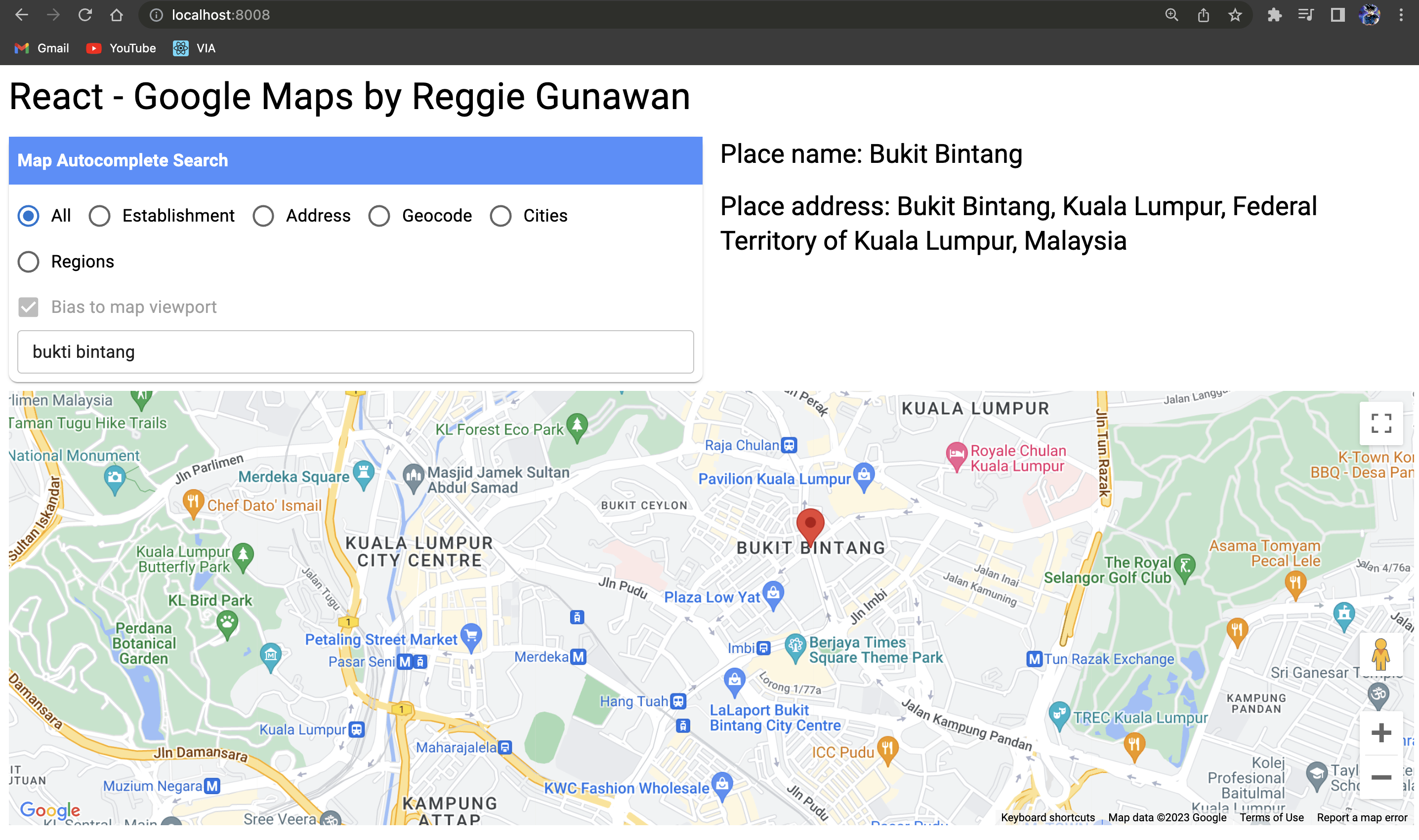 GitHub - reggiegunawan88/google-map-autocomplete-observable: Search and ...