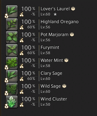 bug: Some items still labeled Collectables · Issue #2152 · ffxiv-teamcraft/ffxiv-teamcraft · GitHub