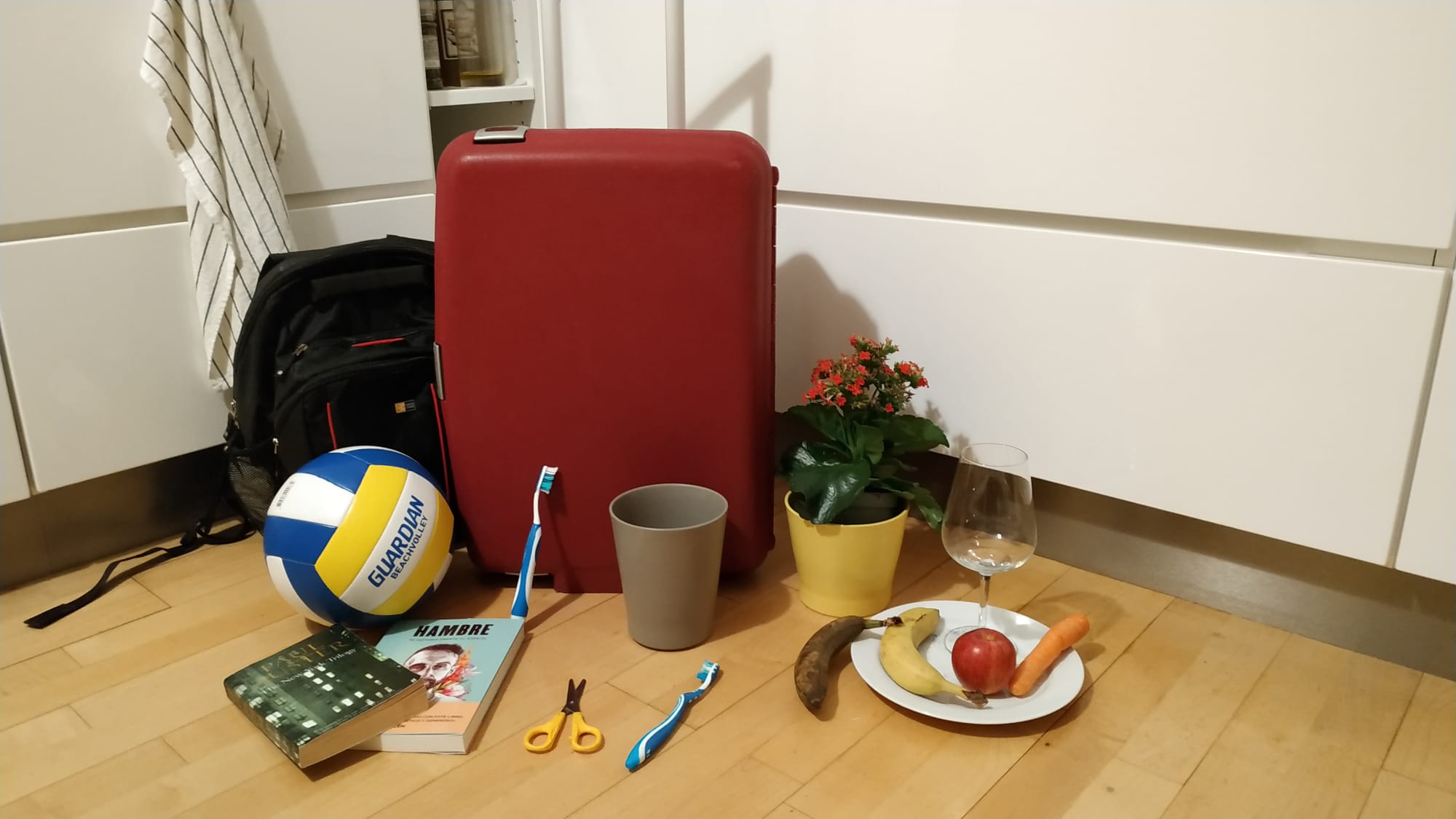 GitHub - AlexMartinezSenent/instance_segmentation: C++ implementation ...