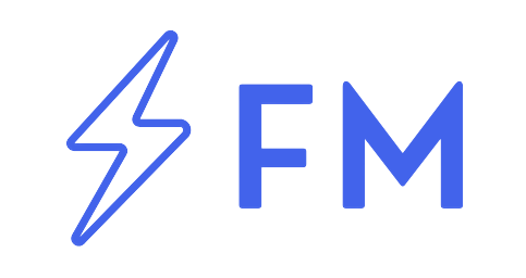 GitHub - lspahija/force-multiplier: Use AI to edit your documents in real-time. Provide feedback ...