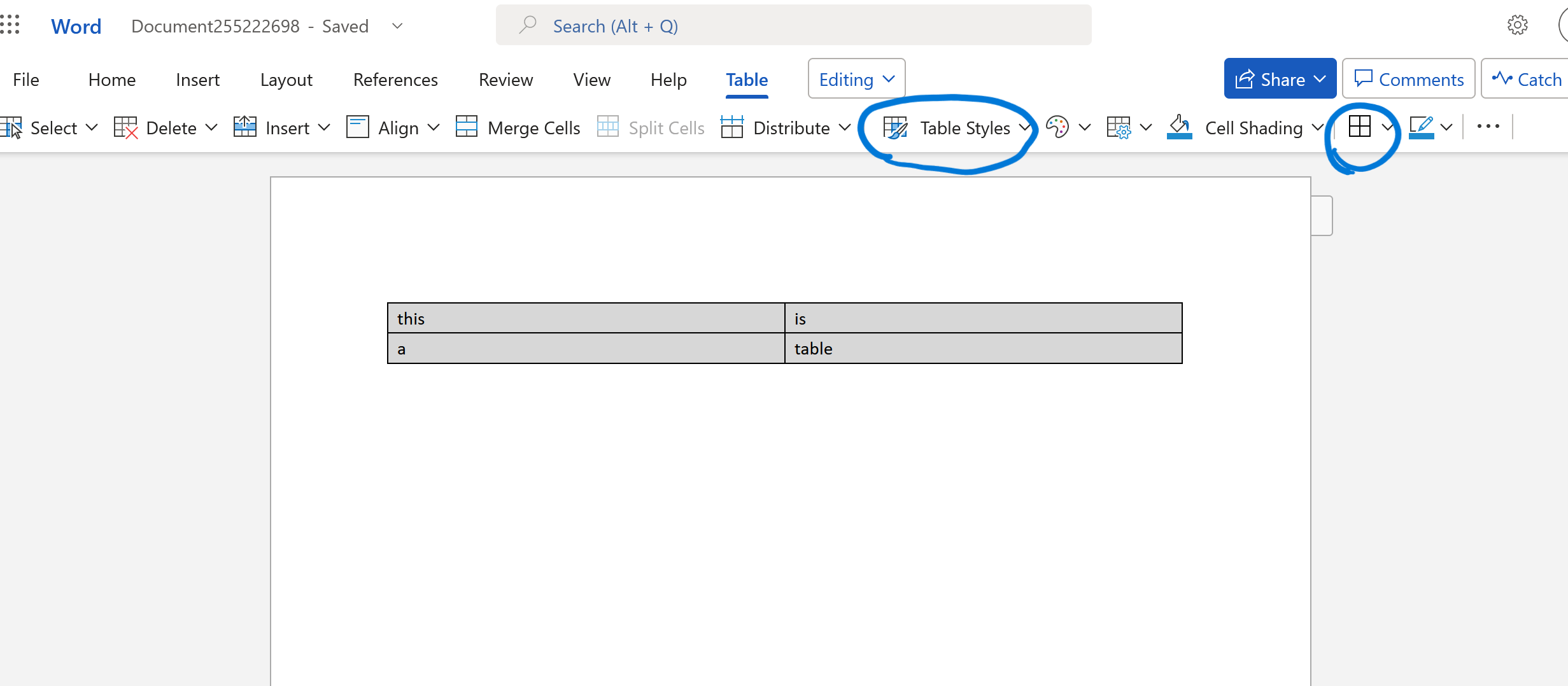  BUG Logs Say Element Is Visible But Get The Error Element Is Not 