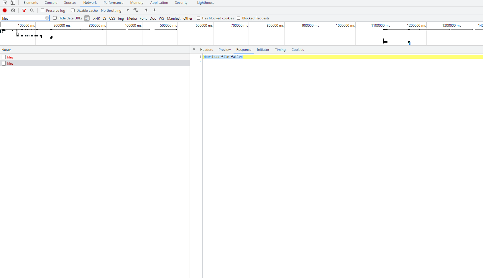 When openpitrix is used for deployment, it will get stuck in the application configuration ...