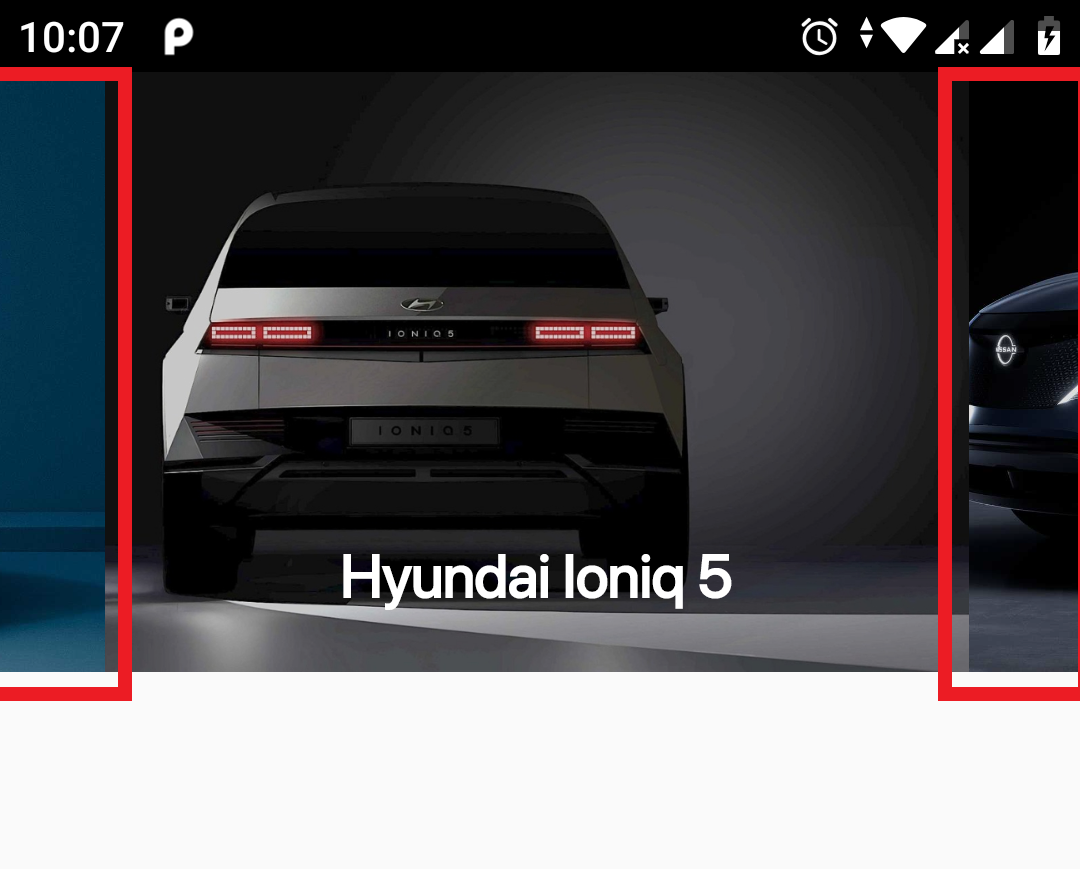 How to set Image to fit full width ? · Issue #254 · serenader2014/flutter_carousel_slider · GitHub