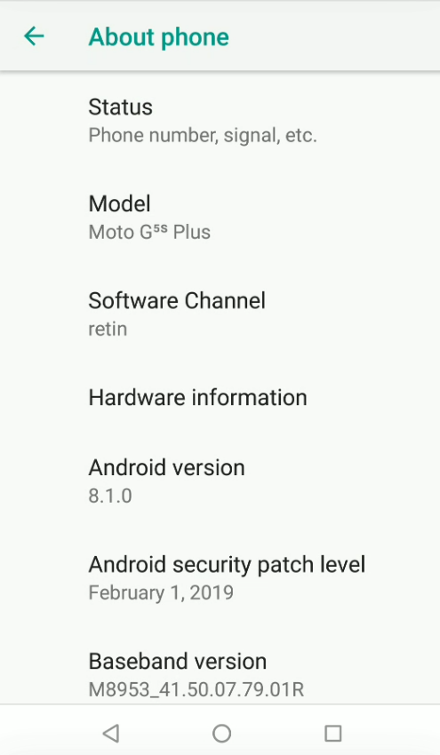 [Android] Application crashed while load more images on scroll view ...