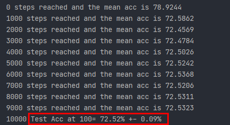 About the pretrained model. · Issue #3 · StomachCold/HCTransformers · GitHub