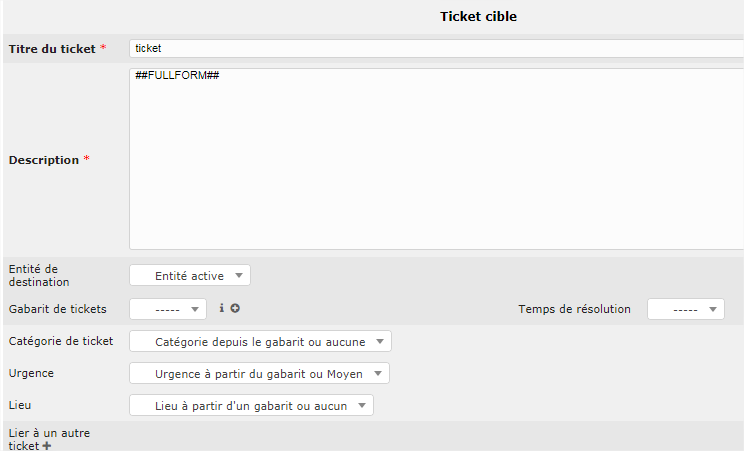 Champs conditionnés non affiché dans le ticket · Issue #1304 ...