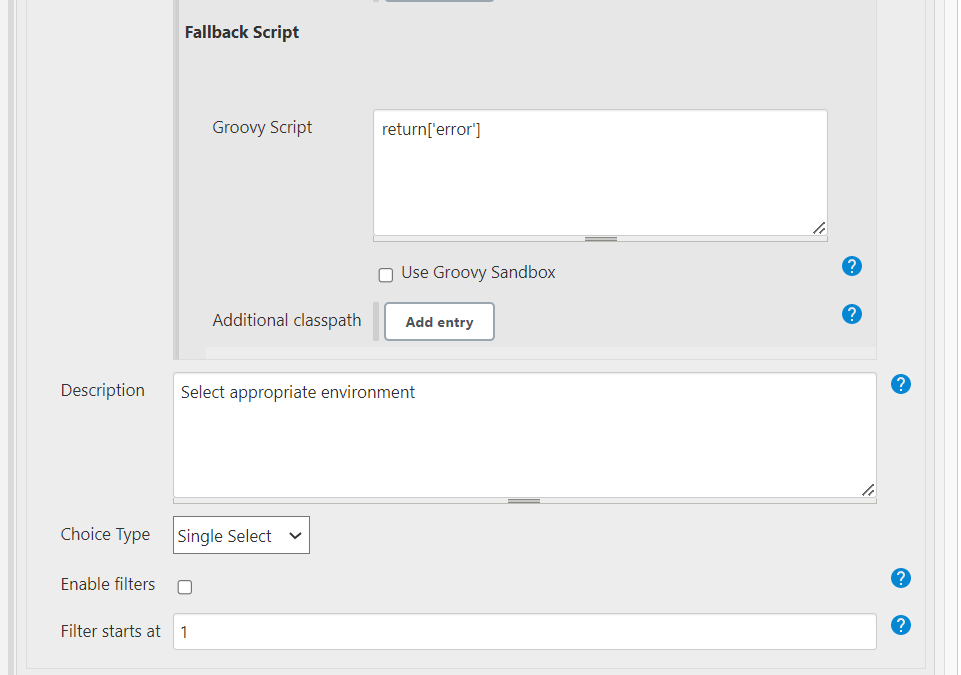 GitHub - kbisen93/Optum-Jenkinsfiles