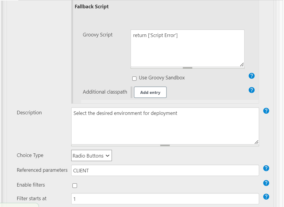 GitHub - kbisen93/Optum-Jenkinsfiles