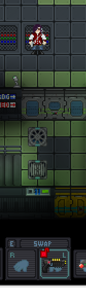 Visual taser bug · Issue #1600 · NebulaSS13/Nebula · GitHub