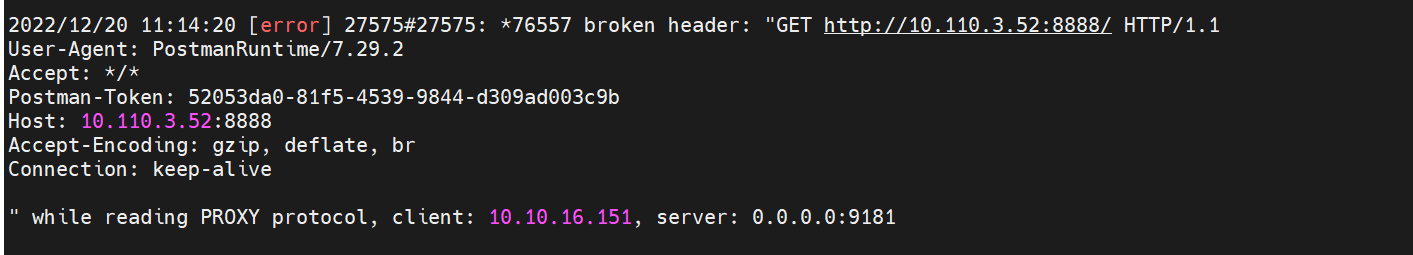 想让apisix充当正向代理服务器 · Issue #8539 · apache/apisix · GitHub