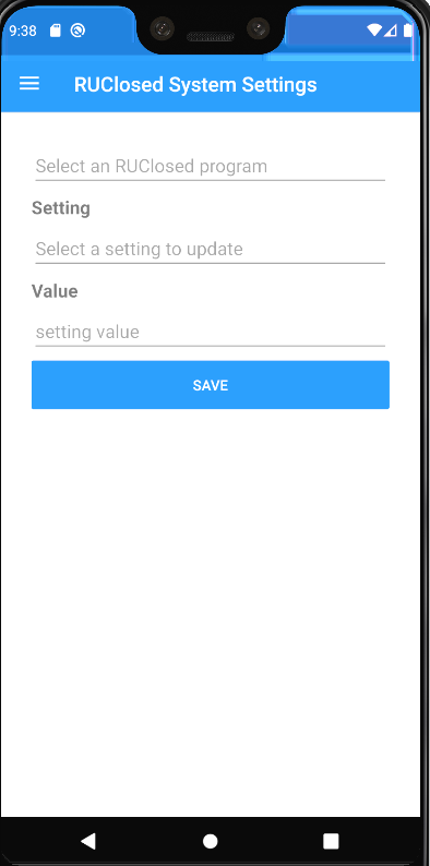 [Bug] IsEnabled does not work for Button · Issue #6991 · xamarin/Xamarin.Forms · GitHub