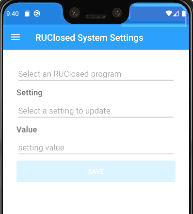 [Bug] IsEnabled does not work for Button · Issue #6991 · xamarin/Xamarin.Forms · GitHub