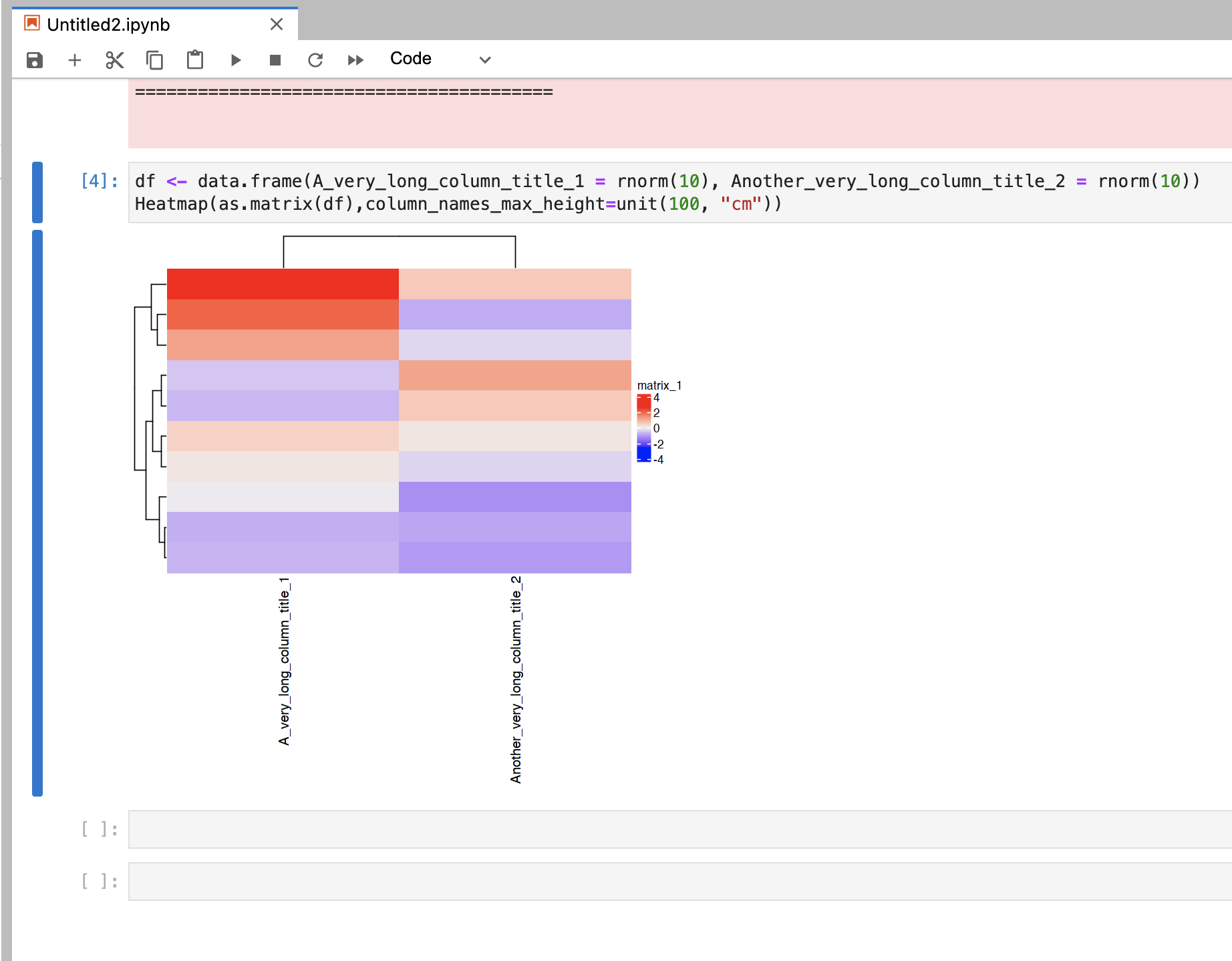 Long column names getting cutoff in jupyter R · Issue #825 · jokergoo/ComplexHeatmap · GitHub