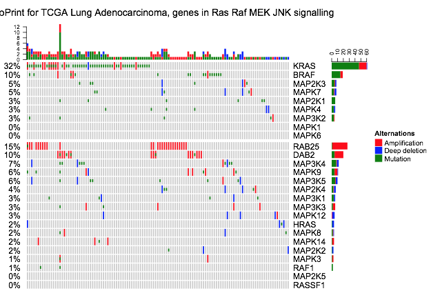 The row_barplot scale is changed after split · Issue #185 · jokergoo/ComplexHeatmap · GitHub