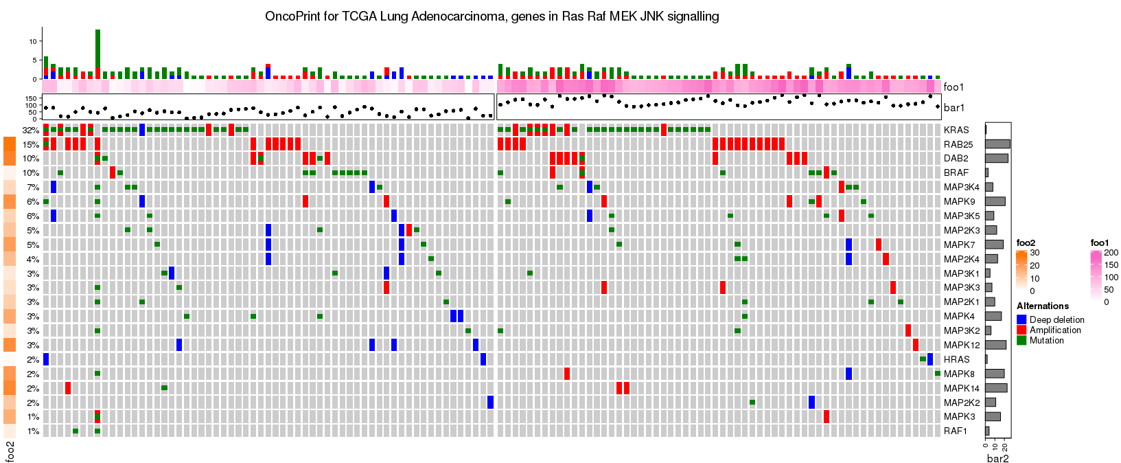 Draw separate right annotation plot for each column split section in oncoPrint · Issue #588 ...