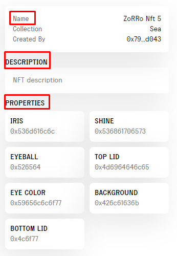 GitHub - aycanozarpaci/Aptos-Network-Json-Creator: This python library that makes it easy to ...