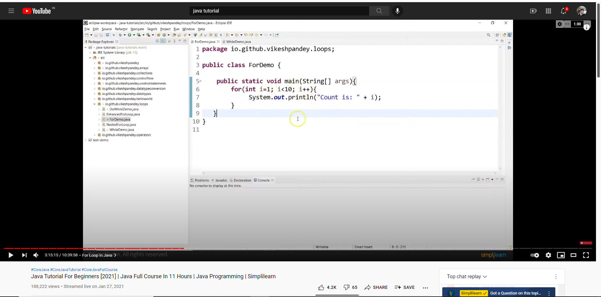 GitHub - sharma18b/Get-Code: a chrome extension to extract code ...