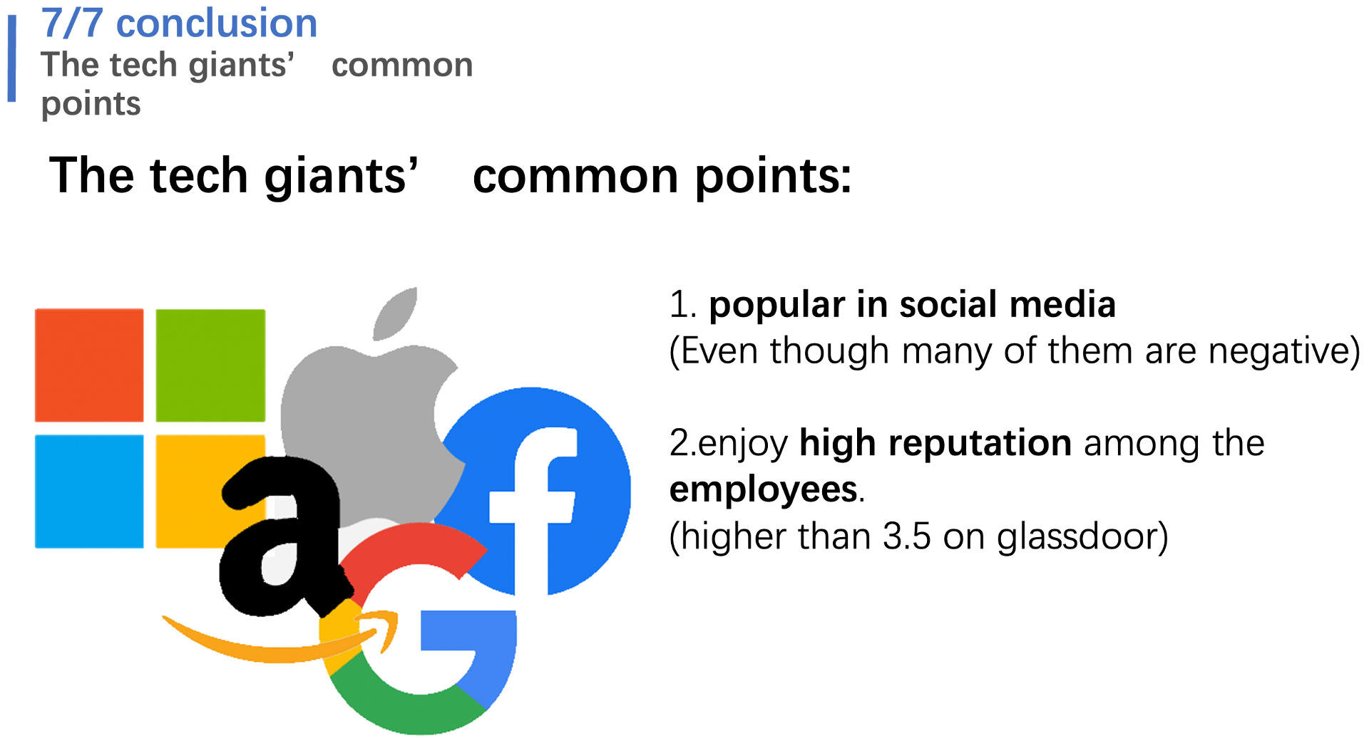 GitHub - WideSu/Data-science-and-mechine-learning-projects: Some R, Python files to analyze data ...