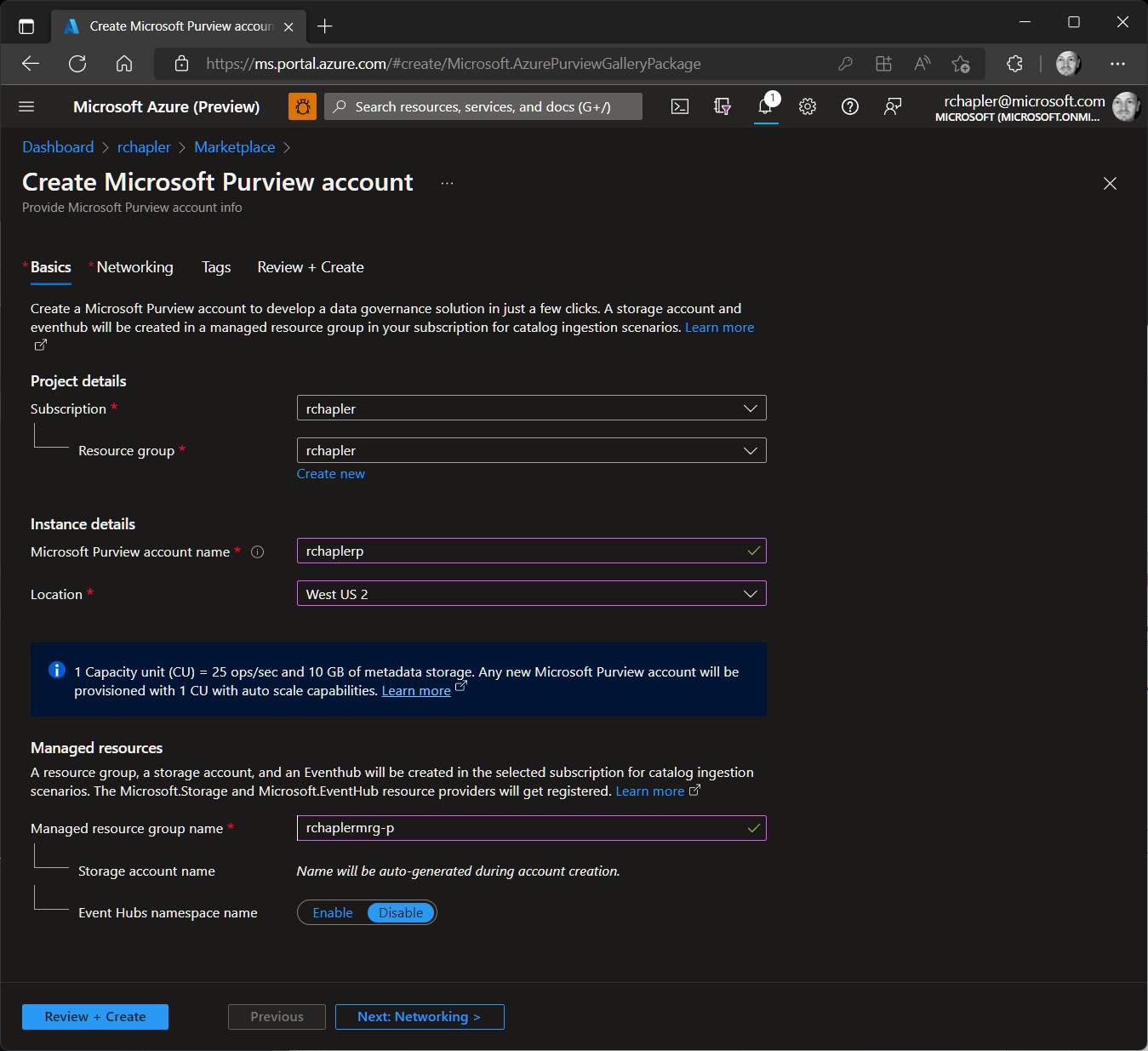 azure-ai-applied-ai-services-labs/Infrastructure_Purview.md at main ...