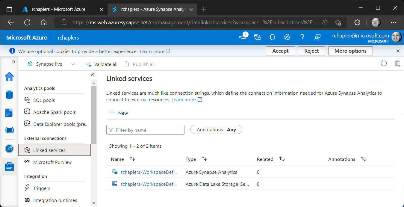 Documentation/Data_Acquisition_PurviewAPI.md at main · richchapler/Documentation · GitHub