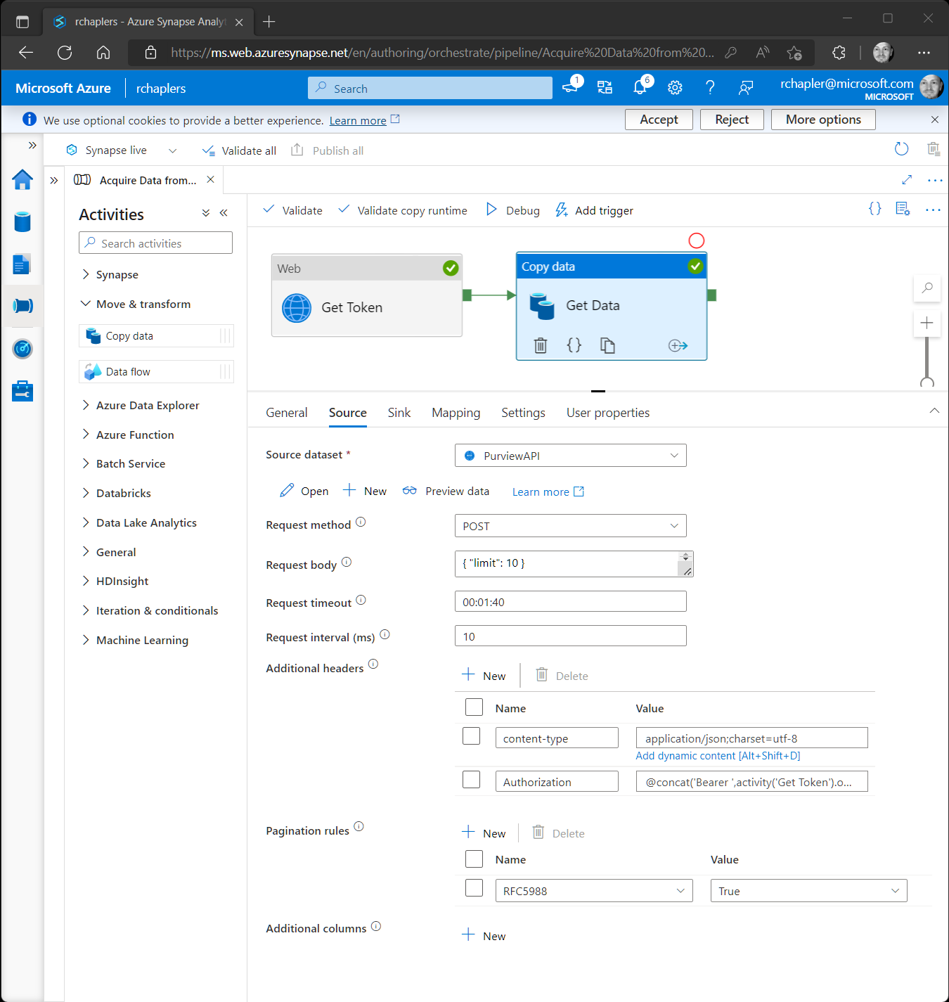 Documentation/Data_Acquisition_PurviewAPI.md at main · richchapler/Documentation · GitHub
