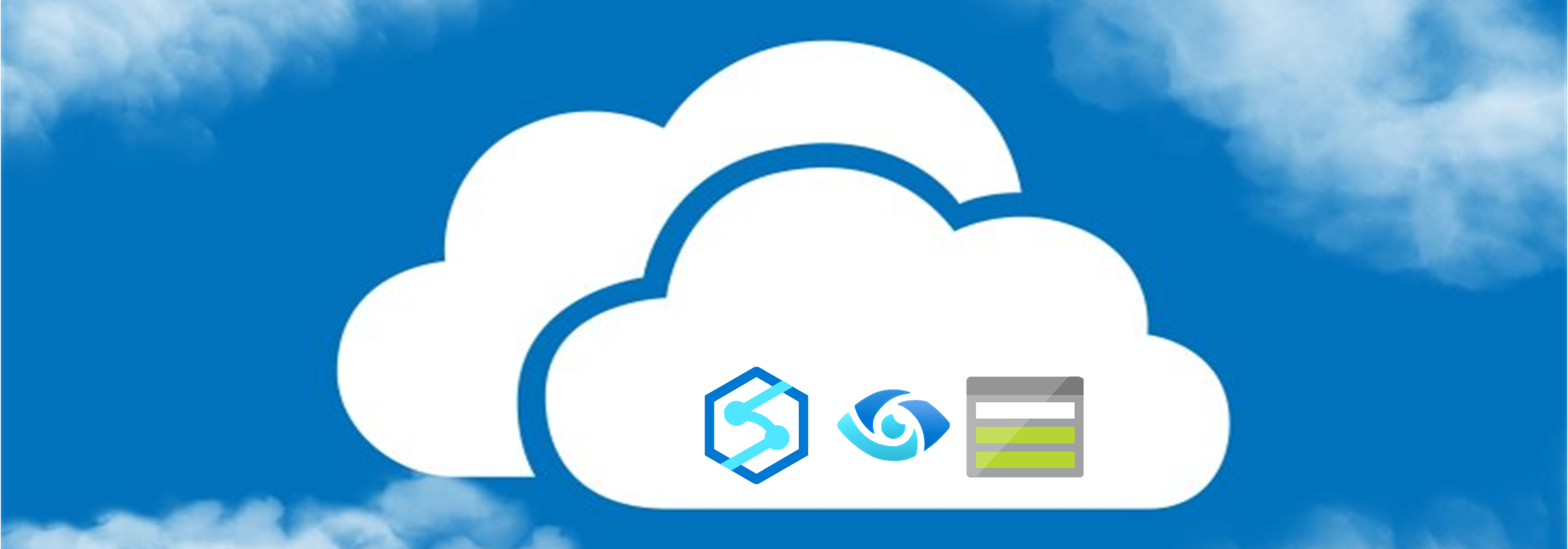 Documentation/Data_Acquisition_PurviewAPI.md at main · richchapler ...