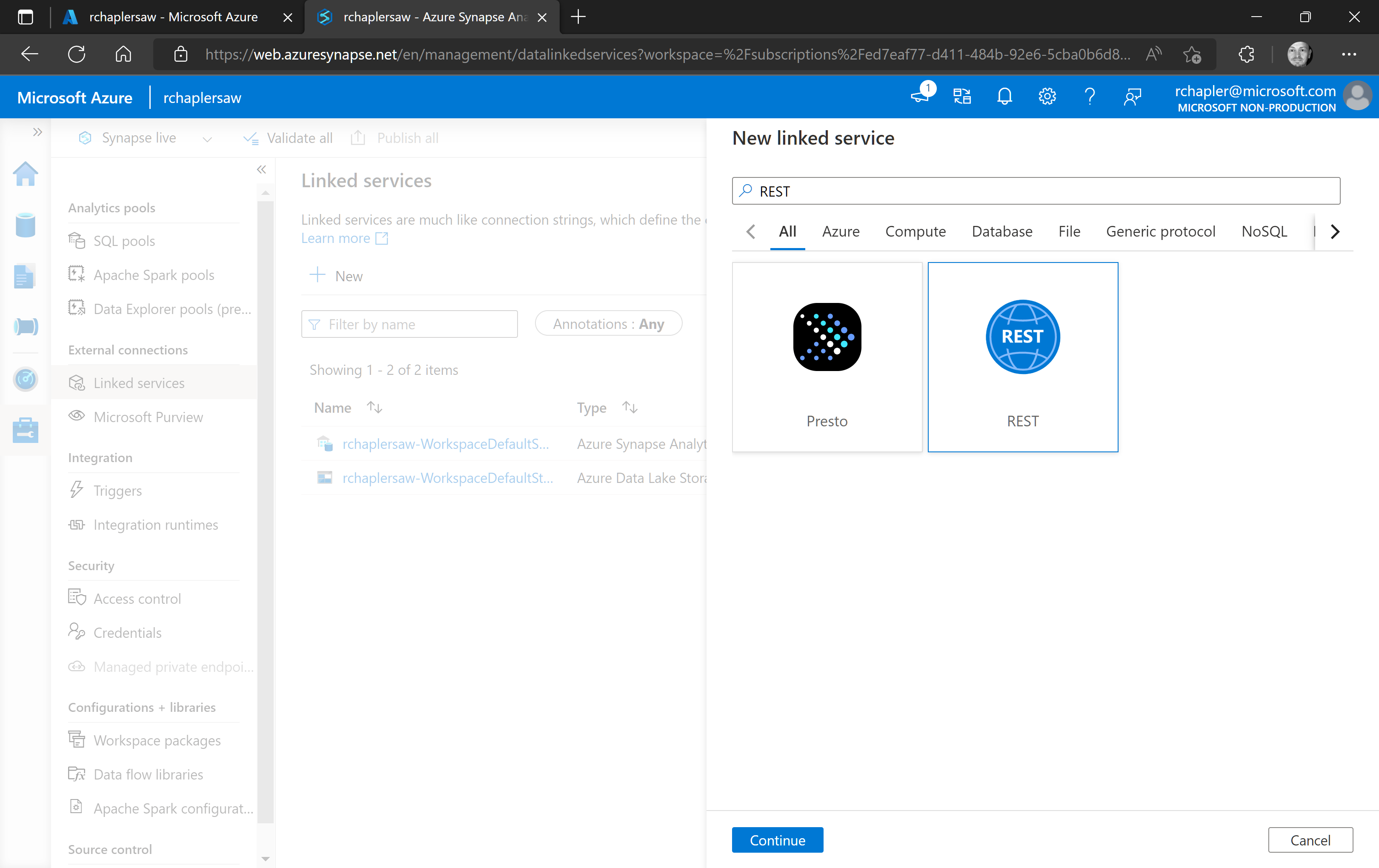 Documentation/Data_Acquisition_LogAnalyticsAPI.md at main · richchapler/Documentation · GitHub